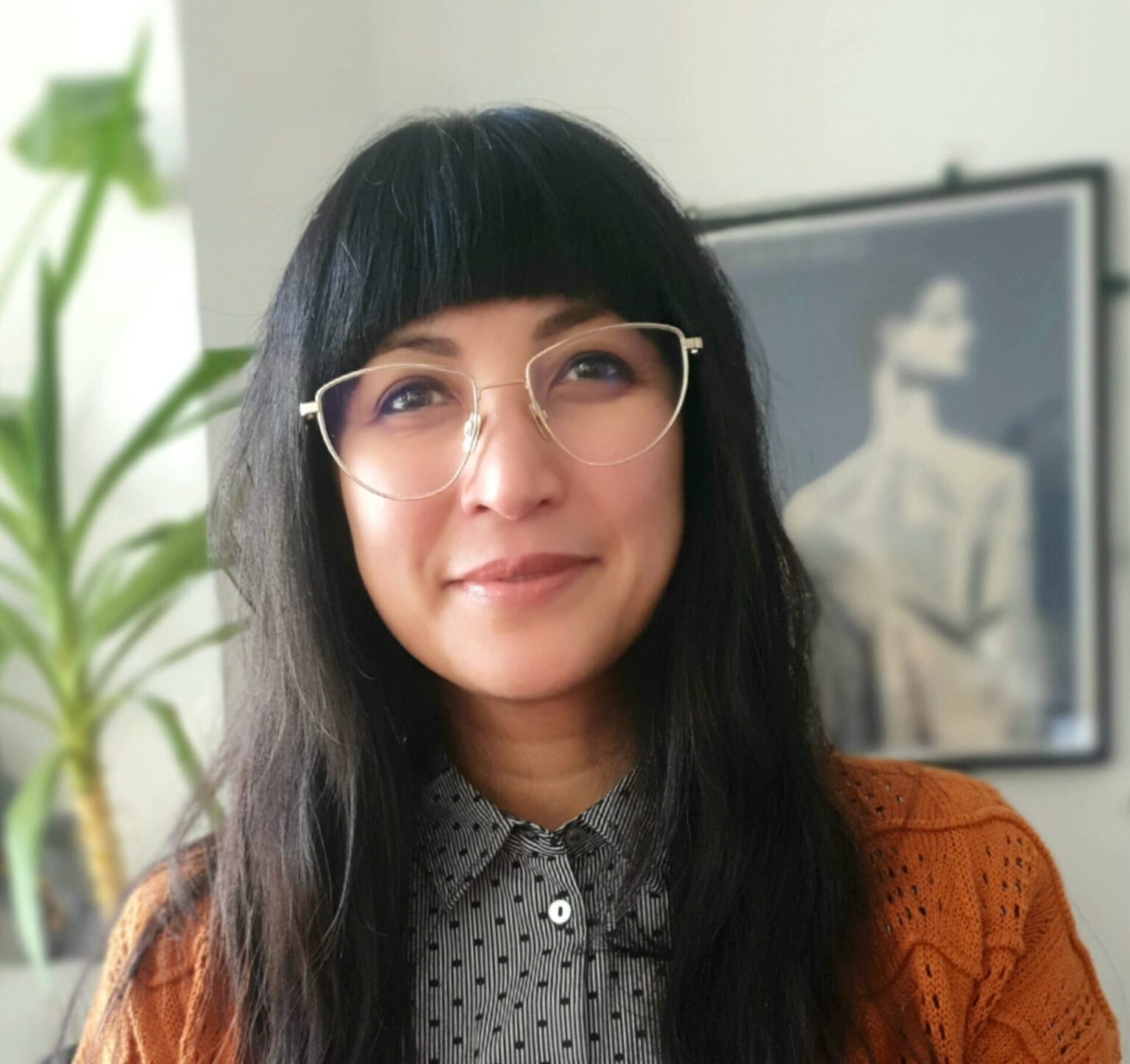 Digital Youth Work Research Hub – INCLUDE+